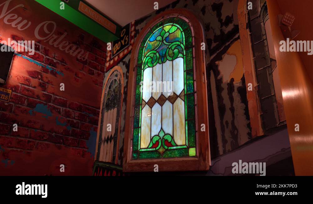 Cafe glass window Stock Videos & Footage - HD and 4K Video Clips - Alamy