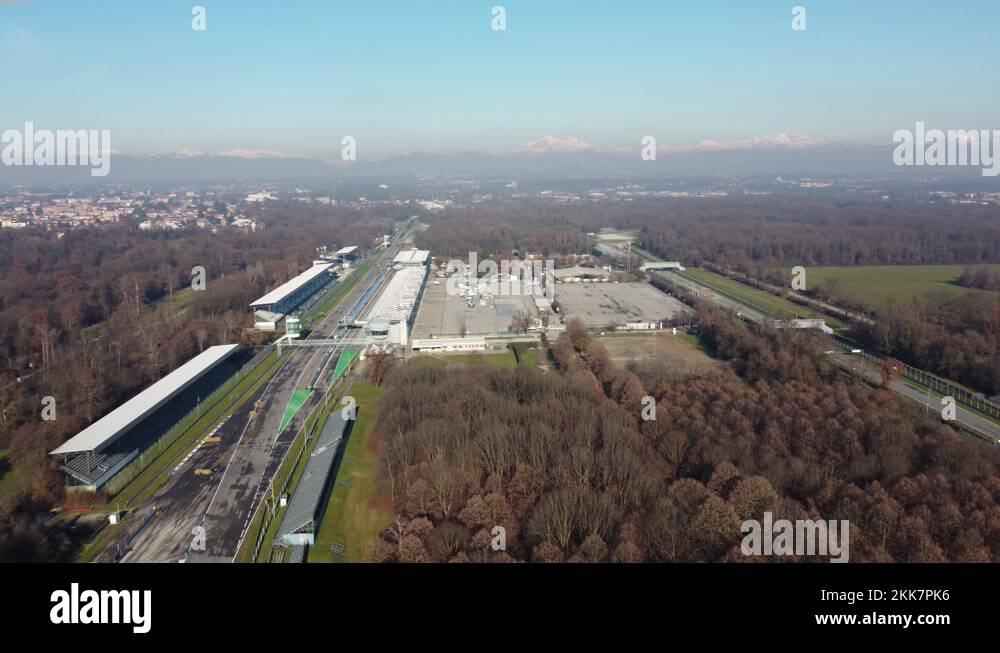 Silverstone circuit aerial Stock Videos & Footage - HD and 4K Video ...