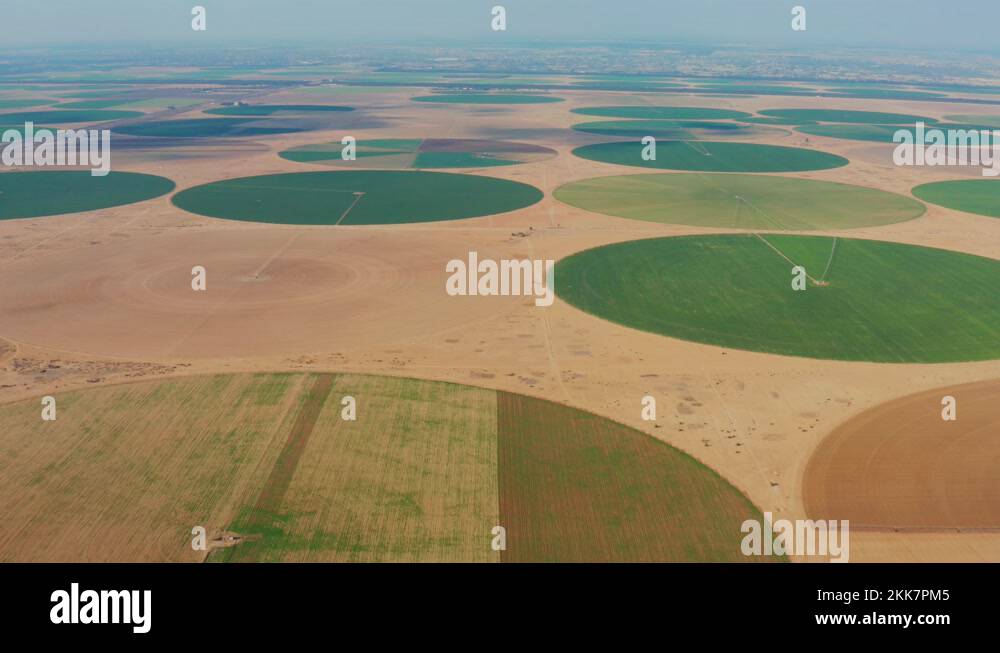 Farms in egypt Stock Videos & Footage - HD and 4K Video Clips - Alamy