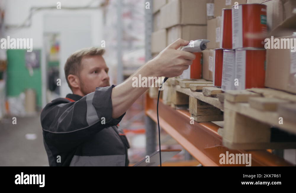 Construction tool boxes Stock Videos & Footage - HD and 4K Video Clips ...