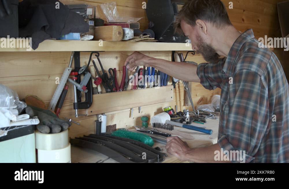 Construction carpentry Stock Videos & Footage - HD and 4K Video Clips ...