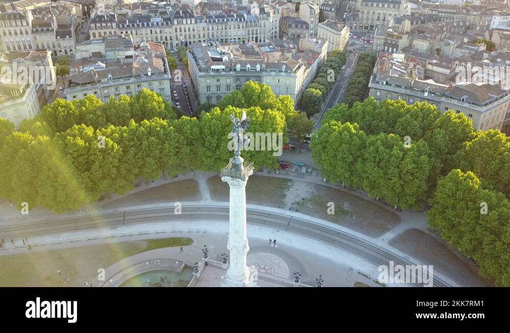 Sculpture roundabout france Stock Videos & Footage - HD and 4K Video ...