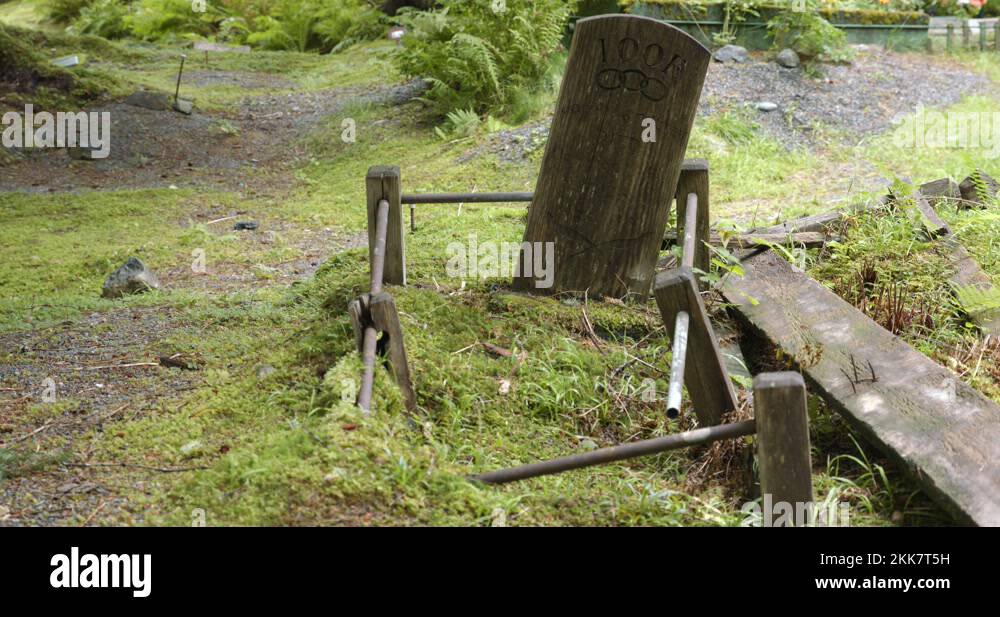 Alaskan mining Stock Videos & Footage - HD and 4K Video Clips - Alamy