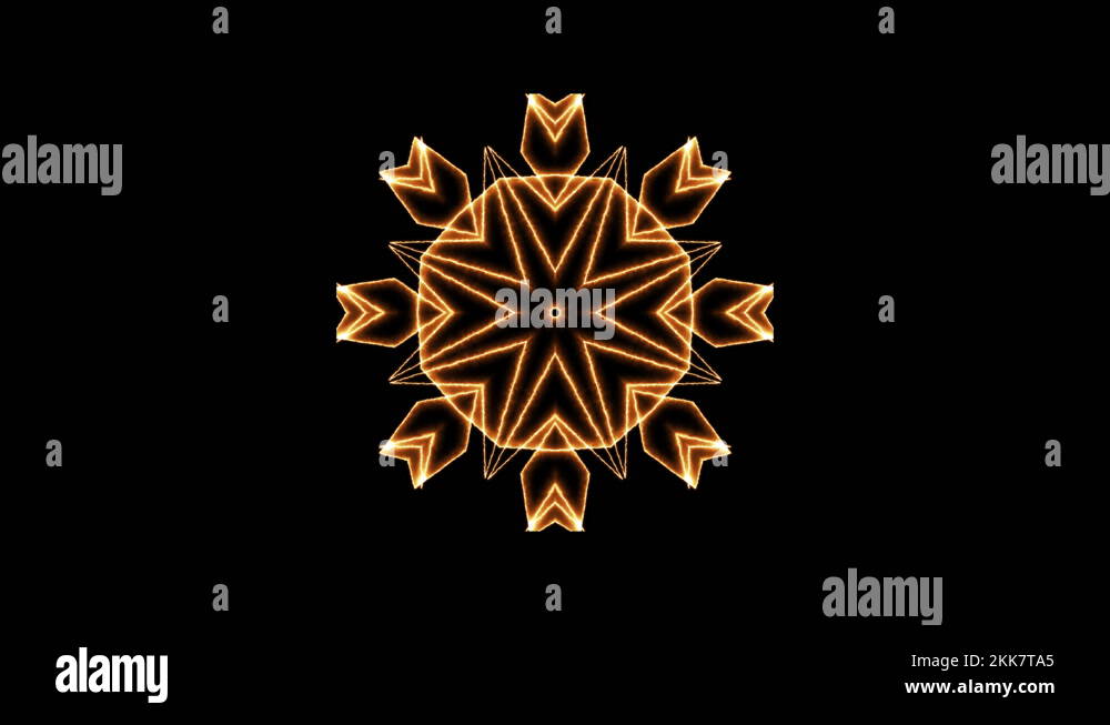 Dynamic symbol Stock Videos & Footage - HD and 4K Video Clips - Alamy