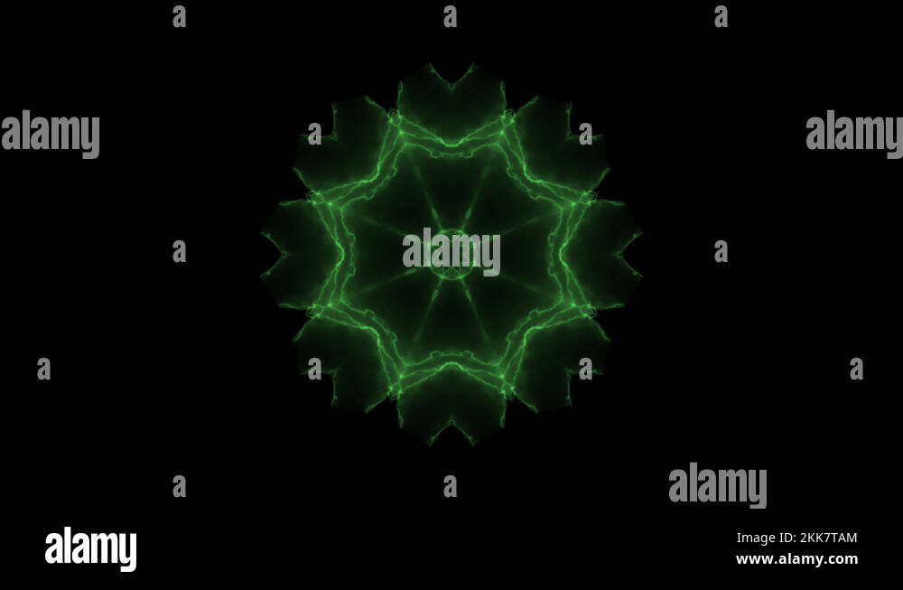 Vj backdrop Stock Videos & Footage - HD and 4K Video Clips - Alamy