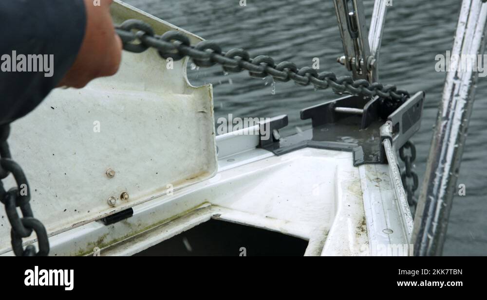 Manual anchor Stock Videos & Footage - HD and 4K Video Clips - Alamy