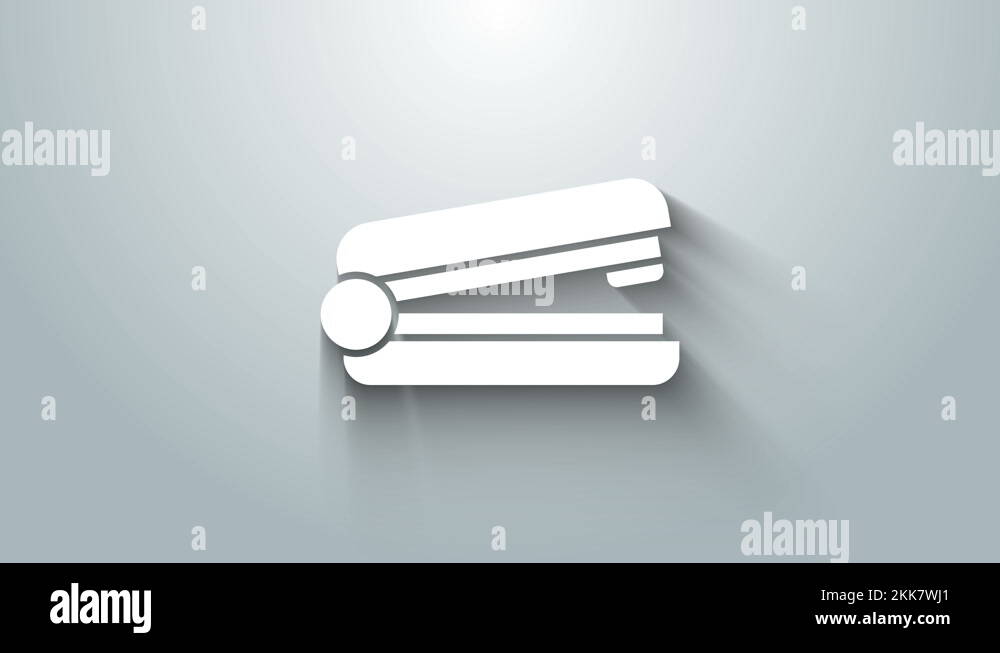 Staple icon Stock Videos & Footage - HD and 4K Video Clips - Alamy