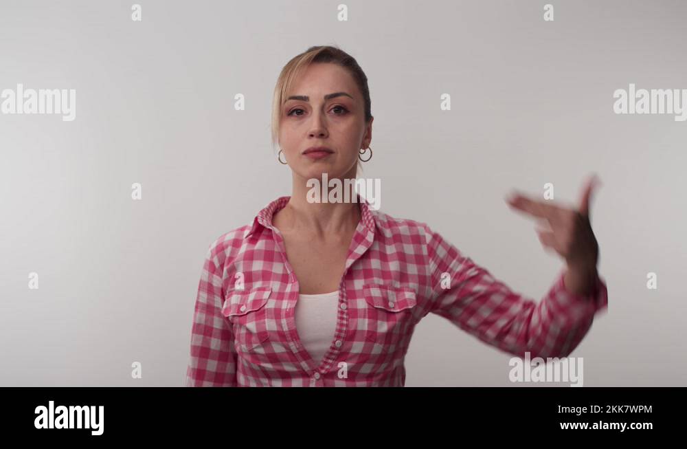 Woman hand and gun Stock Videos & Footage - HD and 4K Video Clips - Alamy