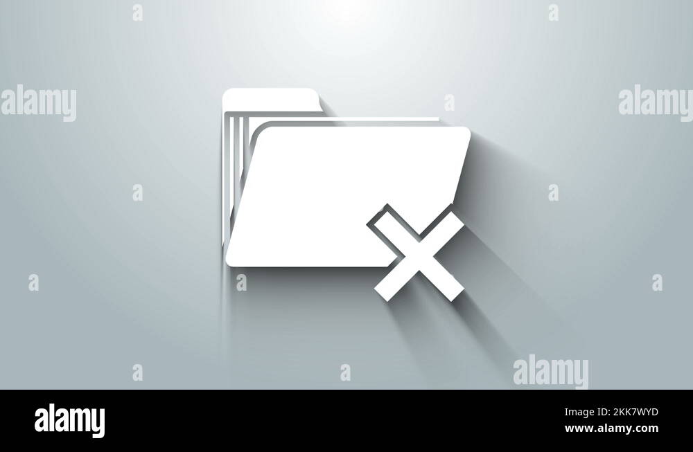 Error folder Stock Videos & Footage - HD and 4K Video Clips - Alamy