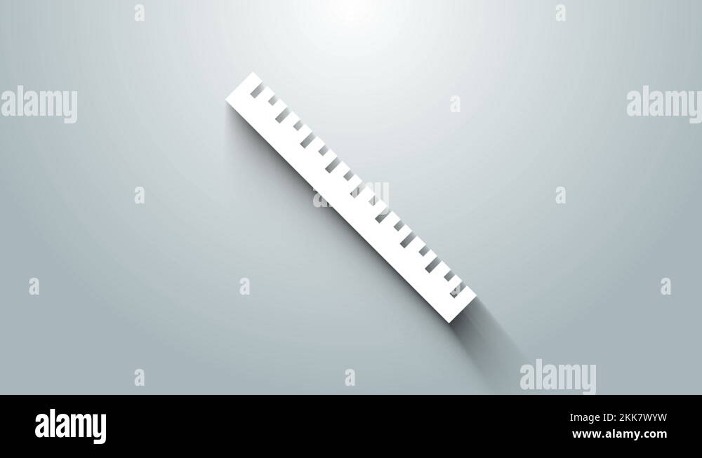 White ruler Stock Videos & Footage - HD and 4K Video Clips - Alamy