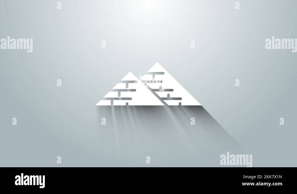 White background and egypt Stock Videos & Footage - HD and 4K Video ...