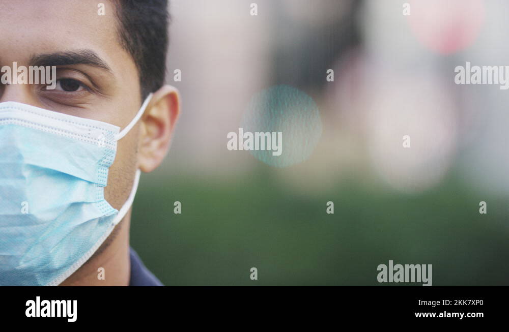 Indian wearing mask Stock Videos & Footage - HD and 4K Video Clips - Alamy