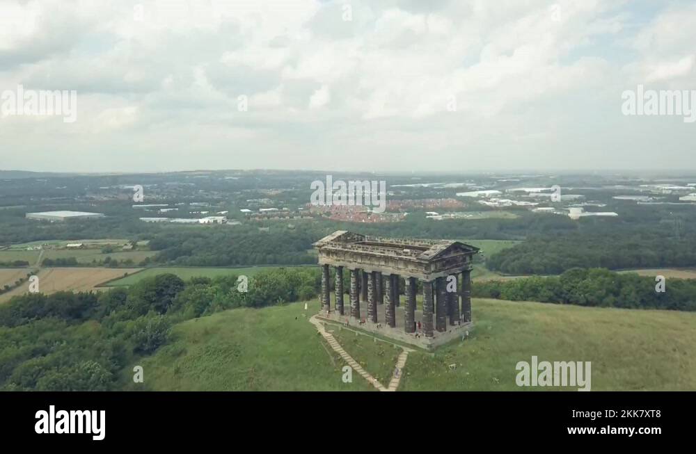 Roman temple britain Stock Videos & Footage - HD and 4K Video Clips - Alamy