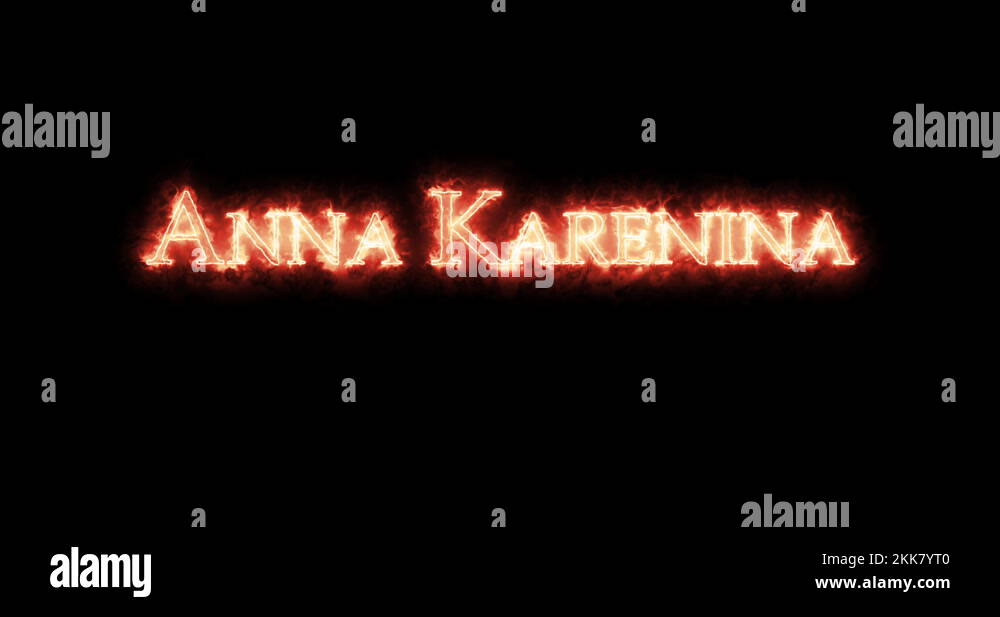 Anna book Stock Videos & Footage - HD and 4K Video Clips - Alamy