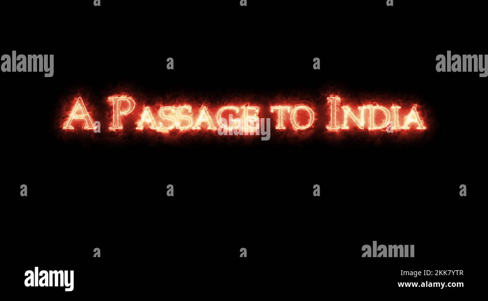 Fire passage Stock Videos & Footage - HD and 4K Video Clips - Alamy