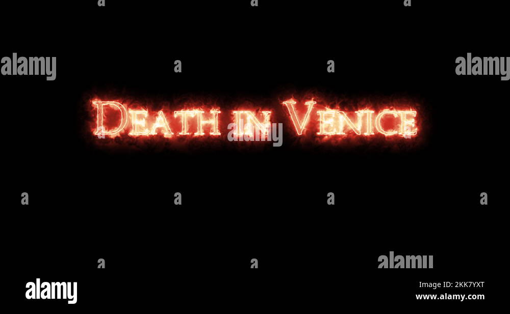 Death fire Stock Videos & Footage - HD and 4K Video Clips - Alamy