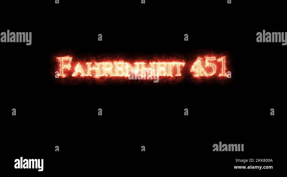 451 桃原の吊橋 Stock Videos & Footage - HD and 4K Video Clips - Alamy