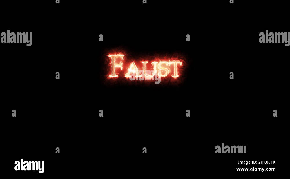Faust goethe Stock Videos & Footage - HD and 4K Video Clips - Alamy