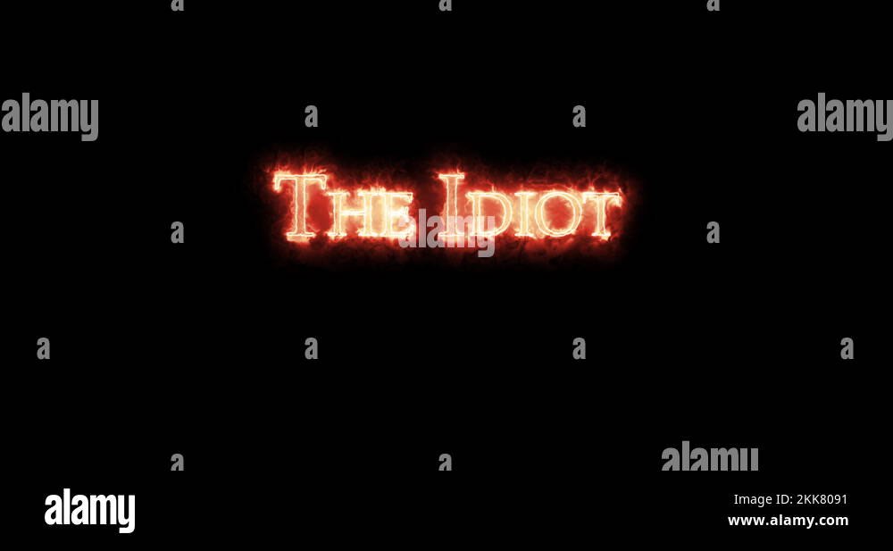 Fyodor work Stock Videos & Footage - HD and 4K Video Clips - Alamy