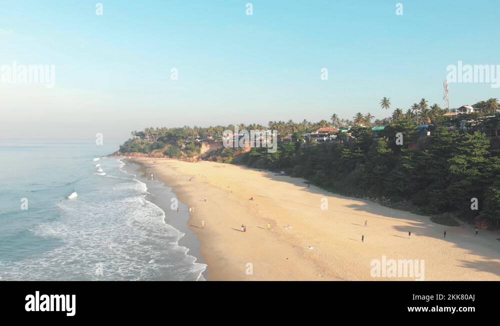 Beaches in arabian sea Stock Videos & Footage - HD and 4K Video Clips ...