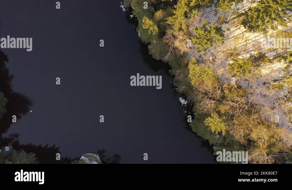 Wisconsin dells river Stock Videos & Footage - HD and 4K Video Clips ...