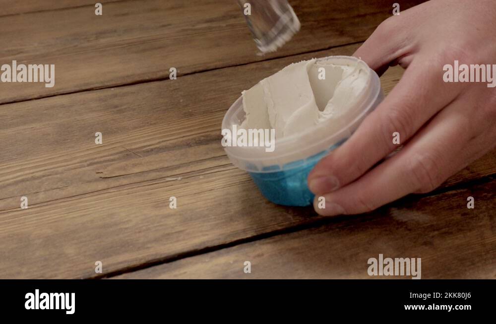 Putty floor Stock Videos & Footage - HD and 4K Video Clips - Alamy