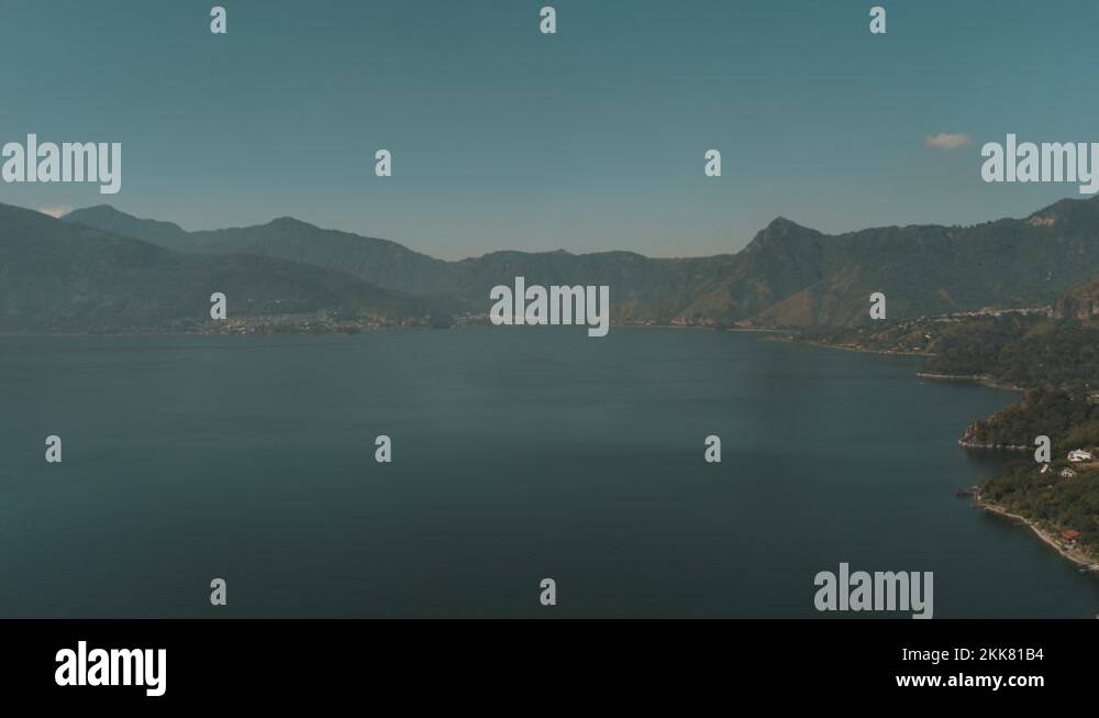 Beautiful lake atitlan Stock Videos & Footage - HD and 4K Video Clips ...