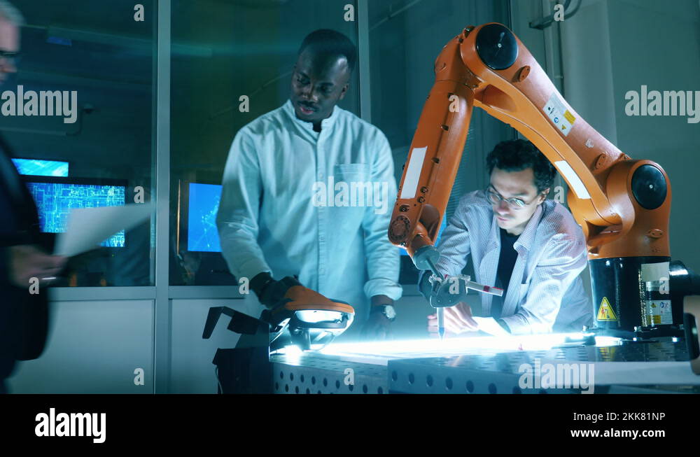 Innovation drawing Stock Videos & Footage - HD and 4K Video Clips - Alamy