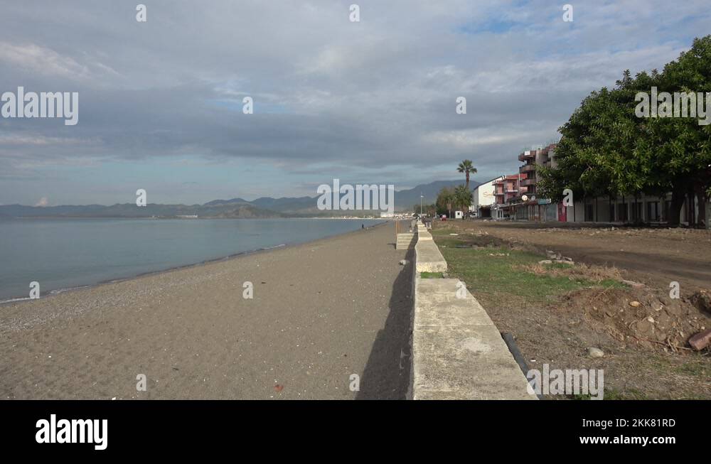 Beach sea stagnation Stock Videos & Footage - HD and 4K Video Clips - Alamy