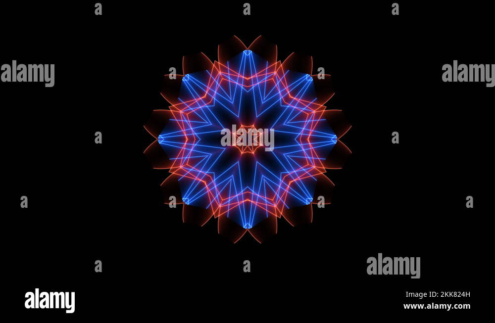 Fantasy symbol Stock Videos & Footage - HD and 4K Video Clips - Alamy