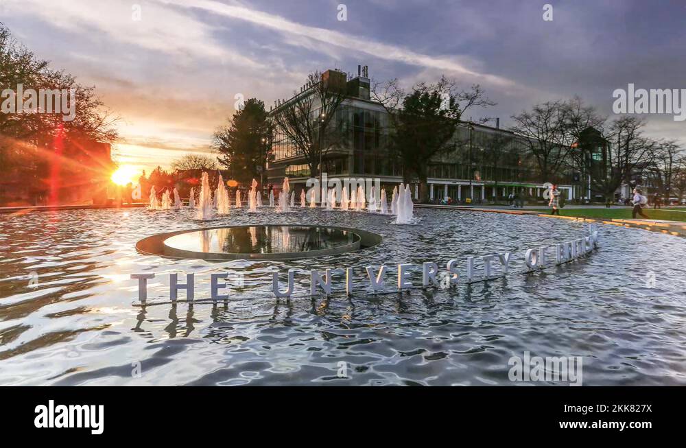 Ubc Stock Videos & Footage - HD and 4K Video Clips - Alamy