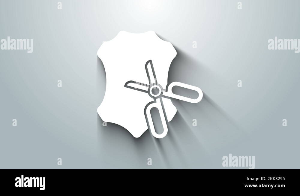 White scissors Stock Videos & Footage - HD and 4K Video Clips - Alamy