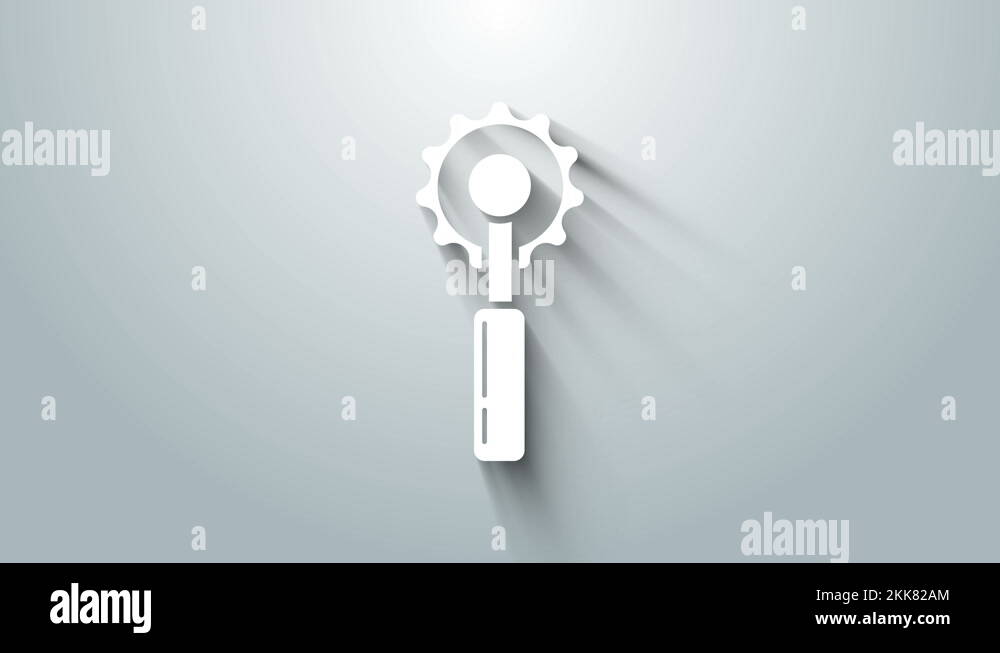 White cutter Stock Videos & Footage - HD and 4K Video Clips - Alamy