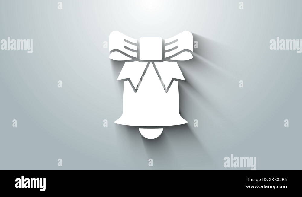 Alarm symbol Stock Videos & Footage - HD and 4K Video Clips - Alamy