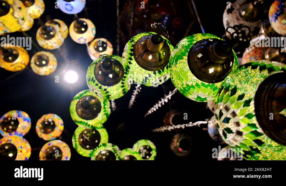 Traditional arabic lamp Stock Videos & Footage - HD and 4K Video Clips ...