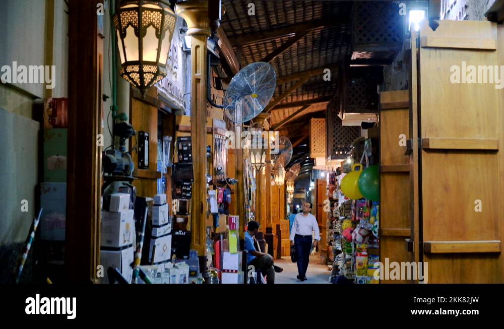 Karama dubai Stock Videos & Footage - HD and 4K Video Clips - Alamy