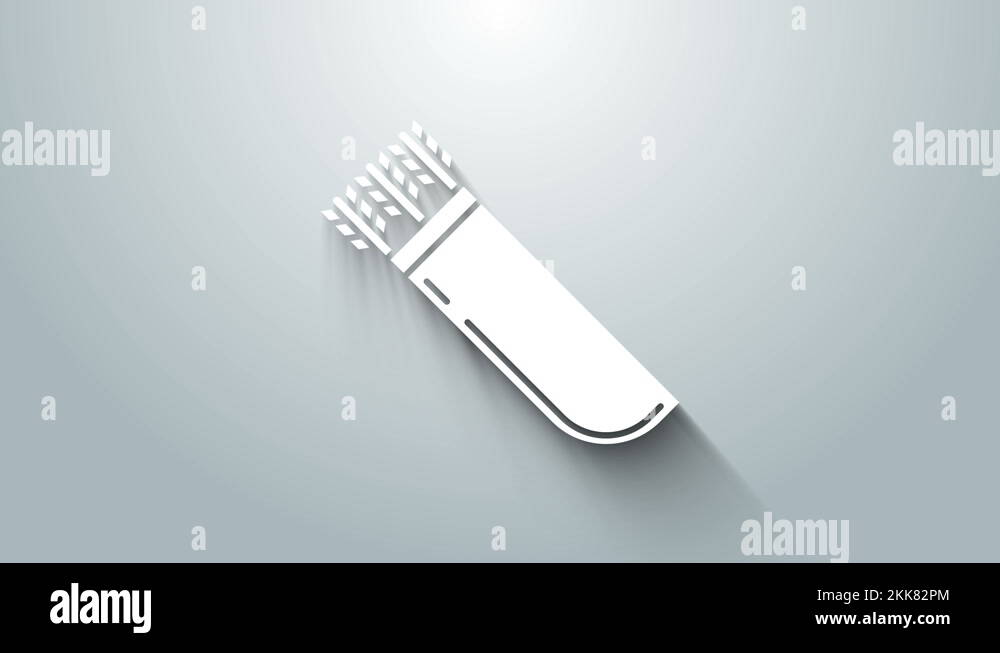 Quiver of arrows Stock Videos & Footage - HD and 4K Video Clips - Alamy