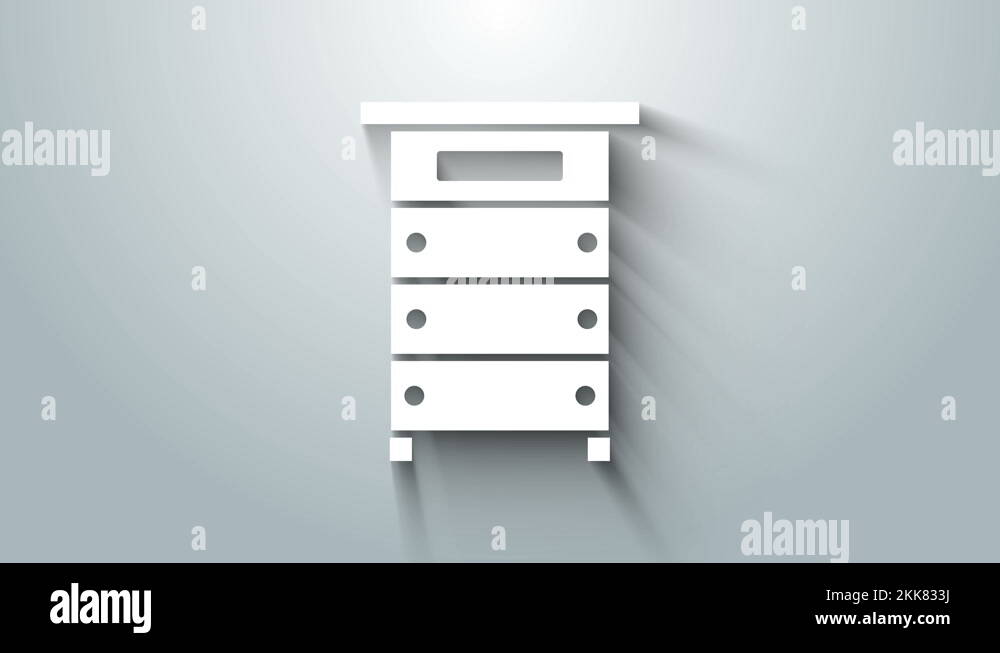 Beehive symbol Stock Videos & Footage - HD and 4K Video Clips - Alamy