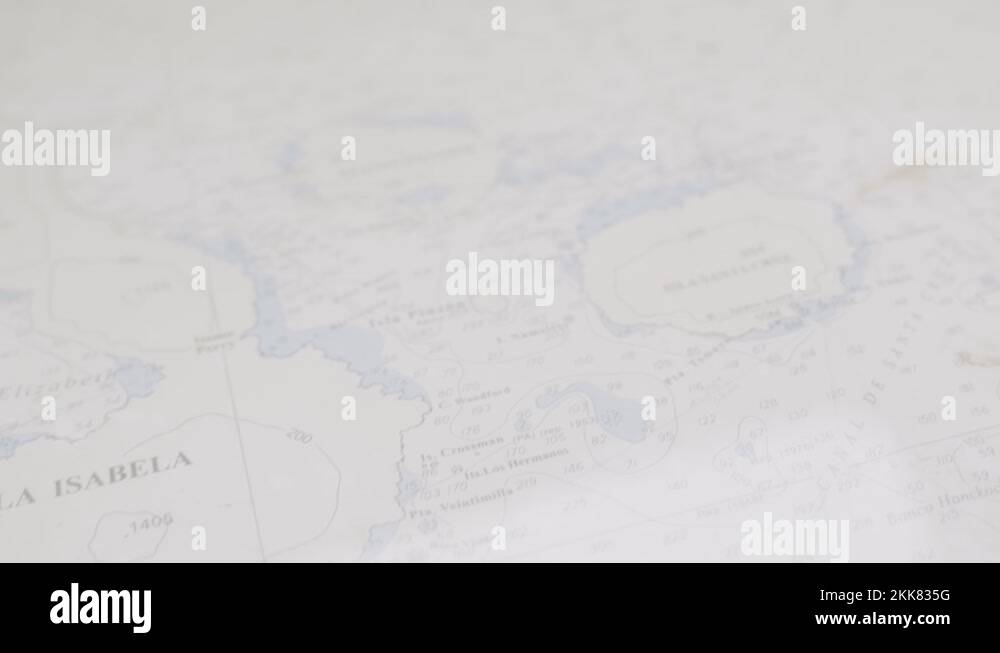 Captains table Stock Videos & Footage - HD and 4K Video Clips - Alamy