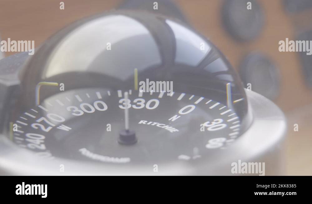 Compass part Stock Videos & Footage - HD and 4K Video Clips - Alamy