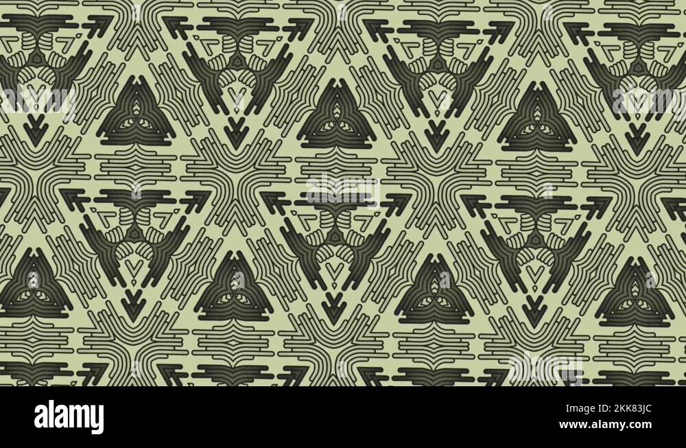Tribal wall Stock Videos & Footage - HD and 4K Video Clips - Alamy