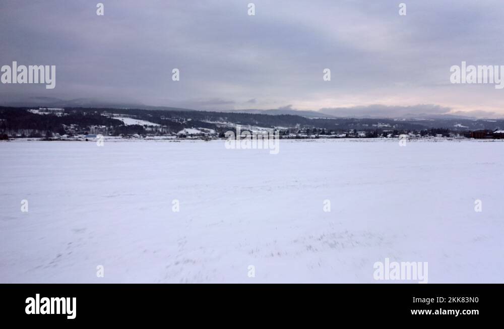 Québec land Stock Videos & Footage - HD and 4K Video Clips - Alamy