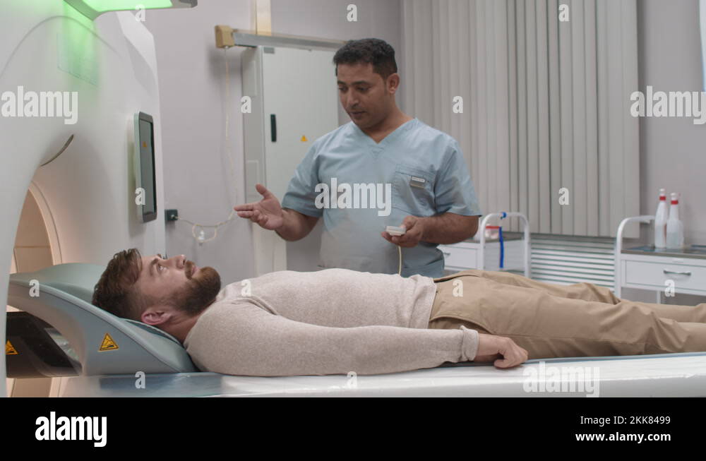 Tech male Stock Videos & Footage - HD and 4K Video Clips - Alamy