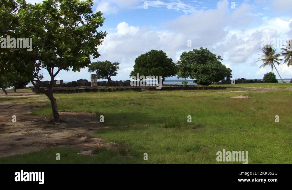 The most sacred of all islands Stock Videos & Footage - HD and 4K Video ...