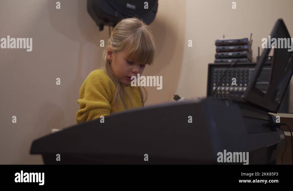 Learning melody Stock Videos & Footage - HD and 4K Video Clips - Alamy