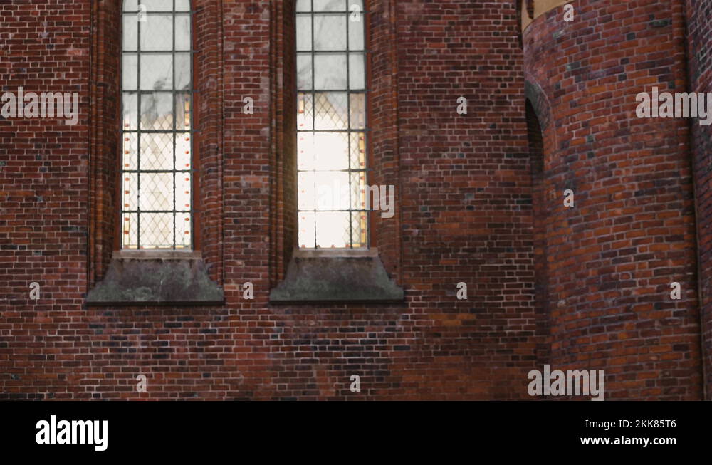 Sacred light Stock Videos & Footage - HD and 4K Video Clips - Alamy