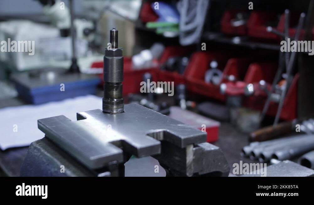 Part works Stock Videos & Footage - HD and 4K Video Clips - Alamy