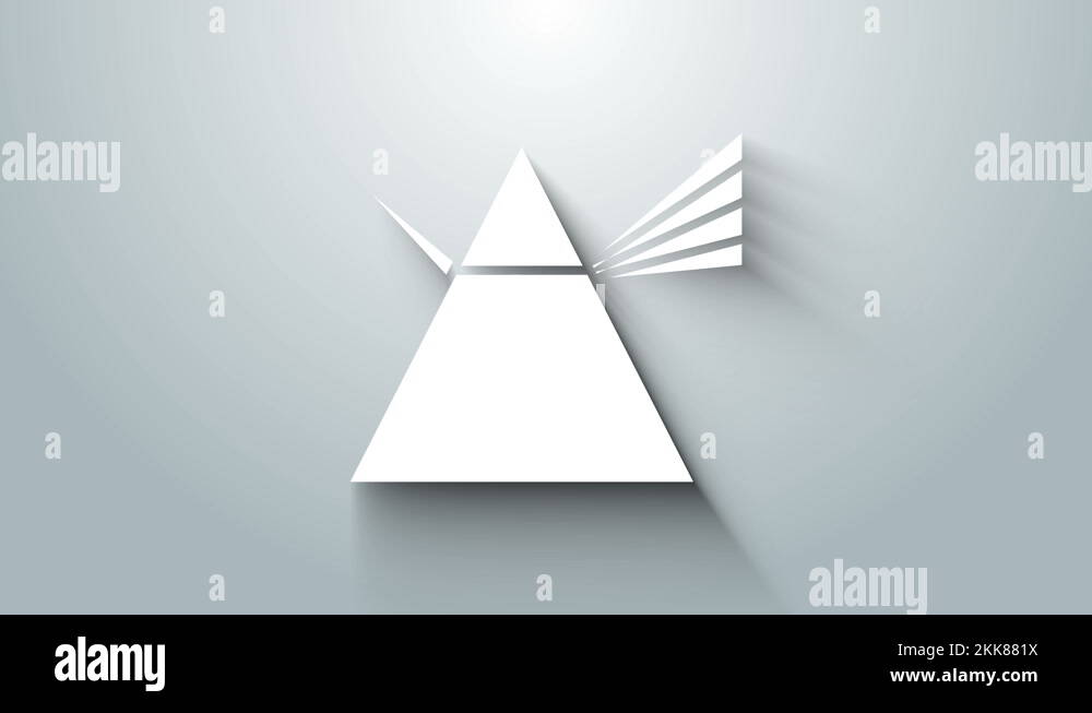 White light visible spectrum Stock Videos & Footage - HD and 4K Video ...
