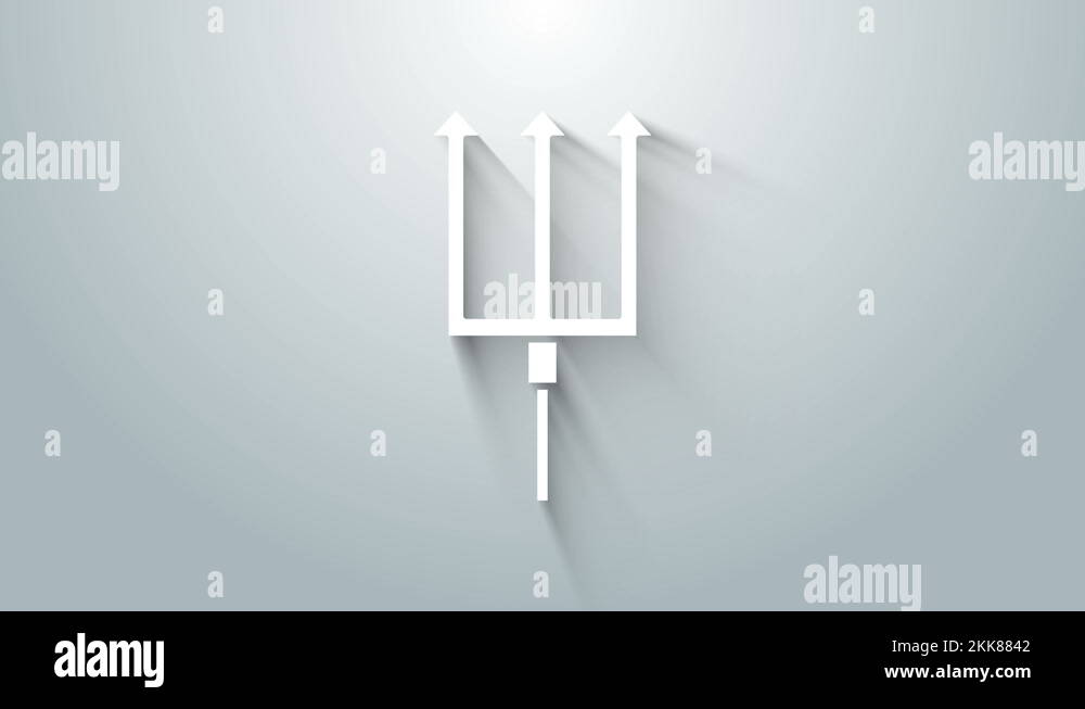 Trident weapon poseidon neptune Stock Videos & Footage - HD and 4K ...