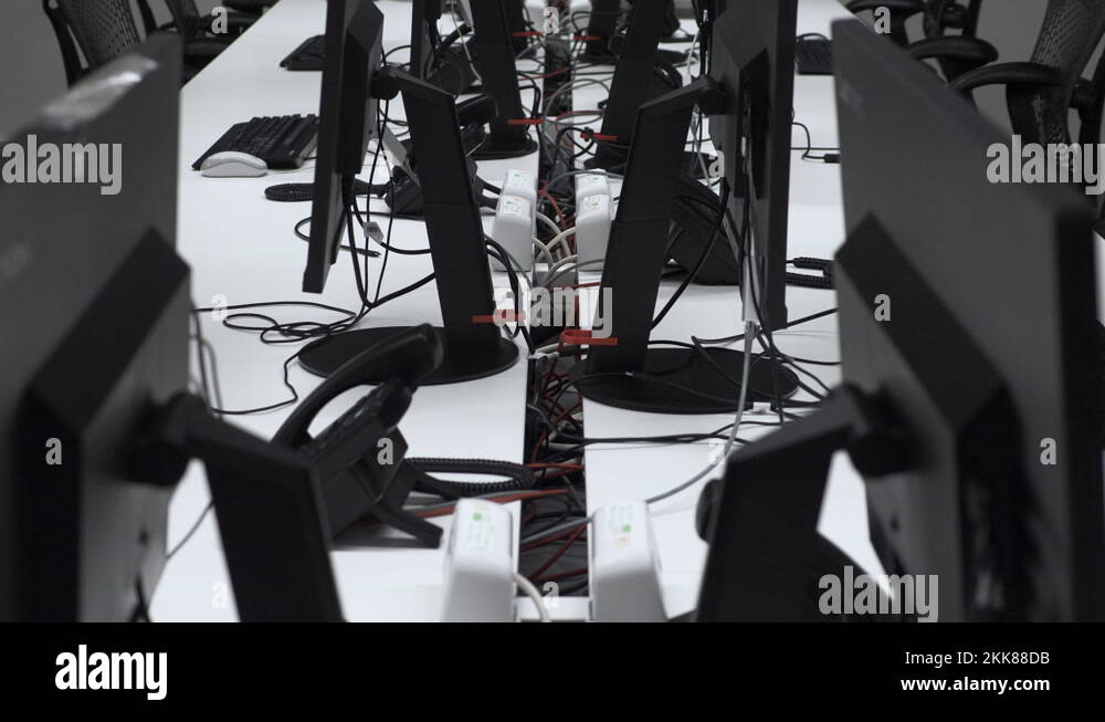 Plug and sockets Stock Videos & Footage - HD and 4K Video Clips - Alamy